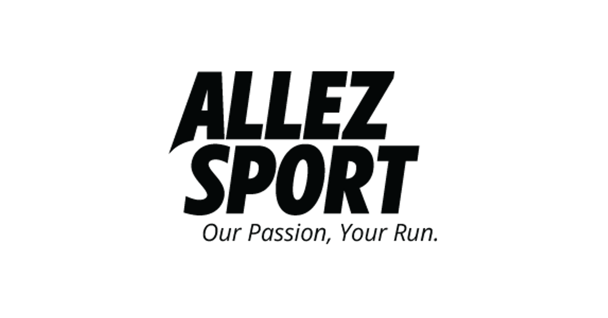 Allez Sport AU