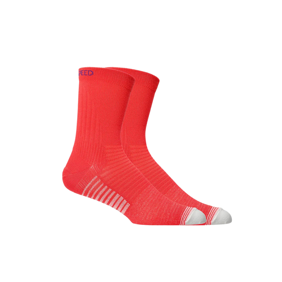 ASICS - Metaspeed Socks Crew – Allez Sport