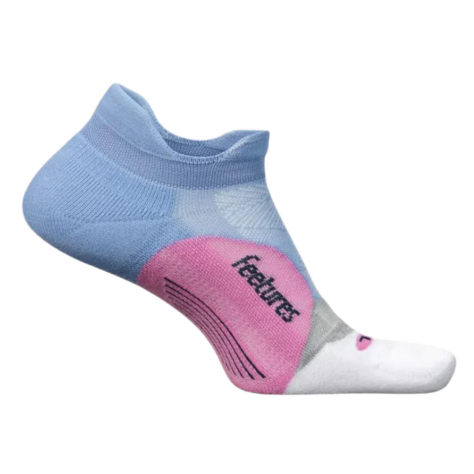 Socks – Allez Sport