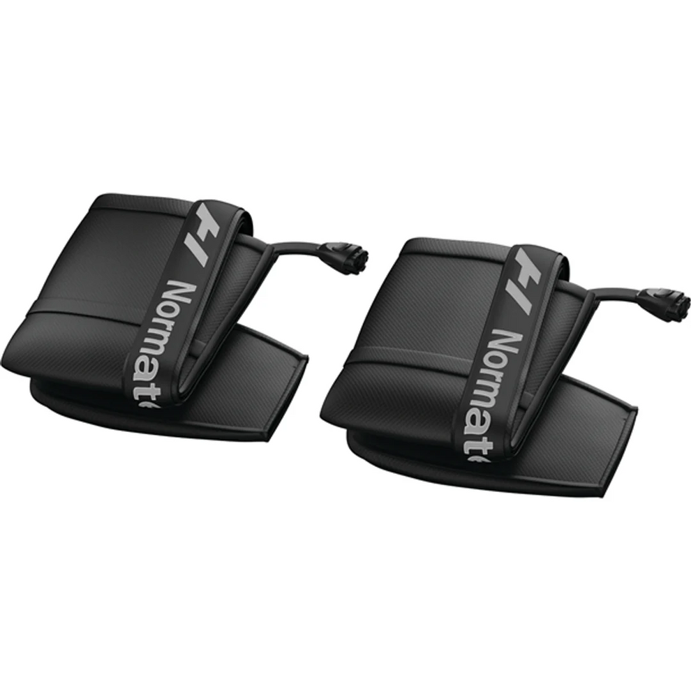 NORMATEC - Compression Boots LEGS – Allez Sport