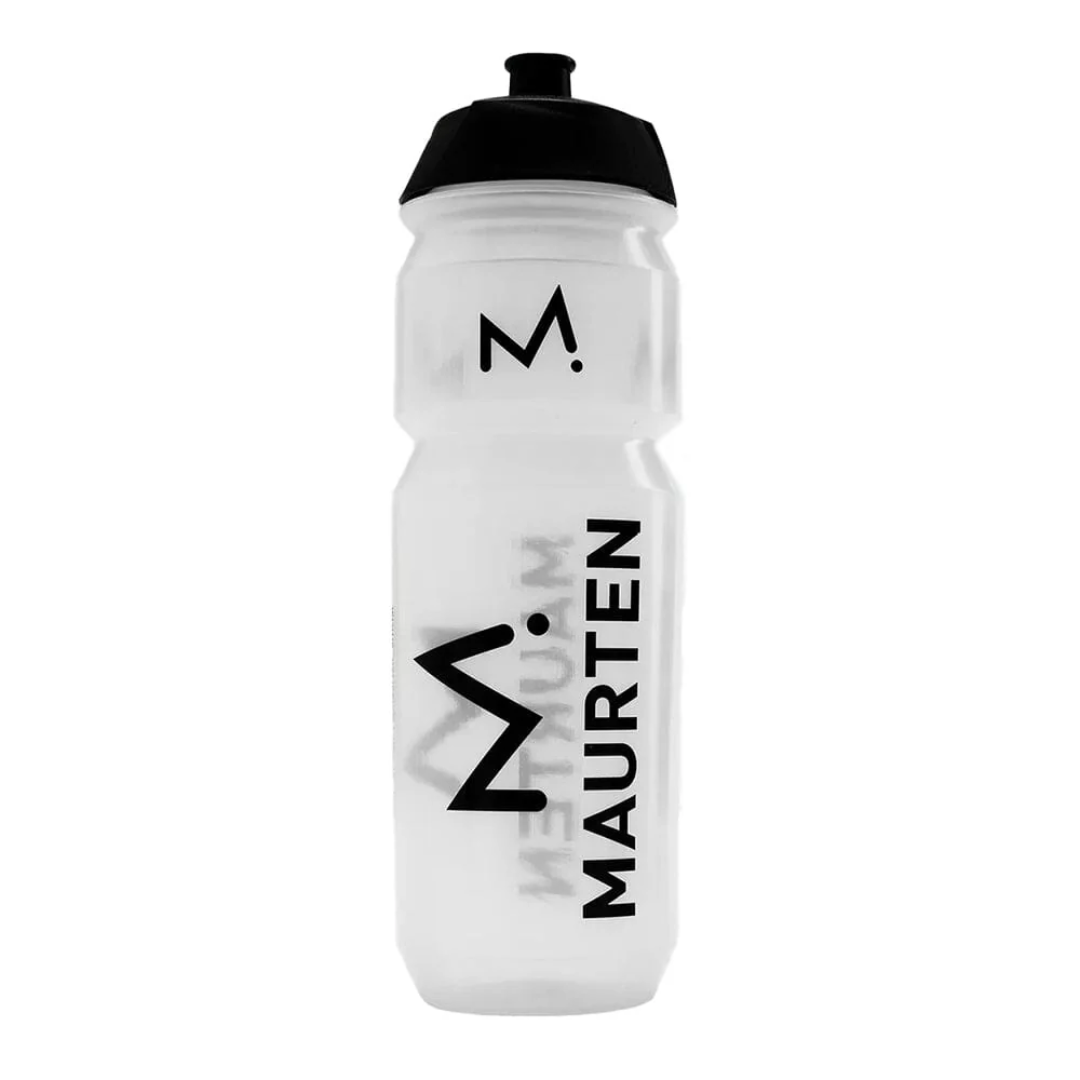 Maurten - 750ml Water Bottle – Allez Sport