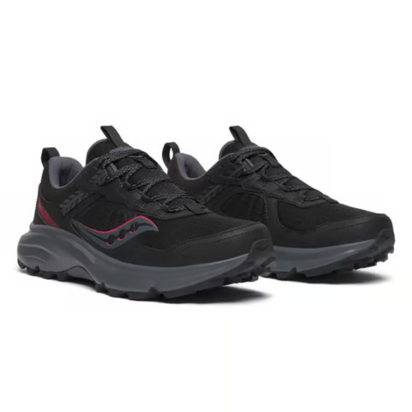 SAUCONY - Men's Excursion TR17 (WIDE) – Allez Sport