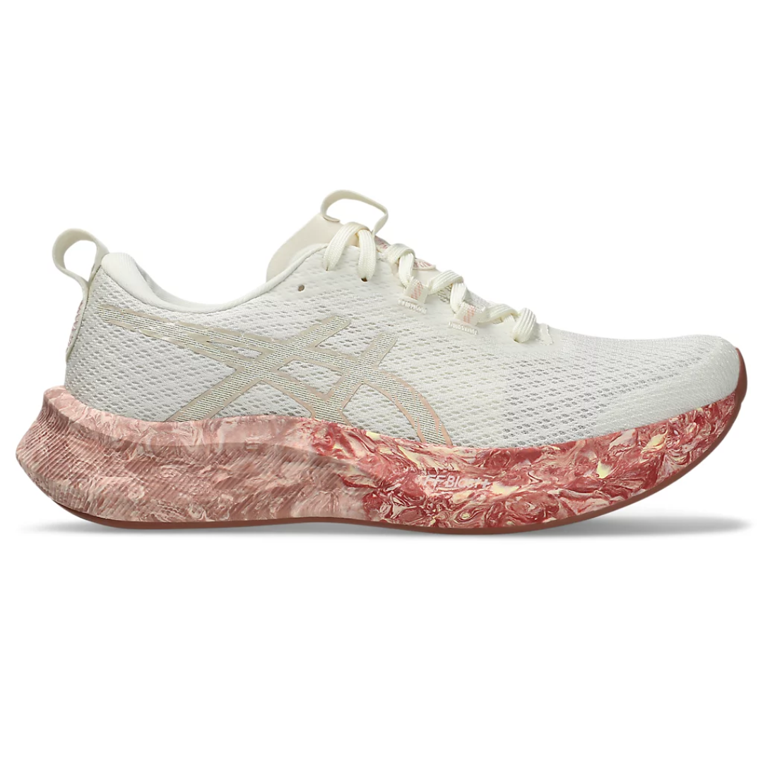 ASICS - Women's Noosa Tri 16 – Allez Sport